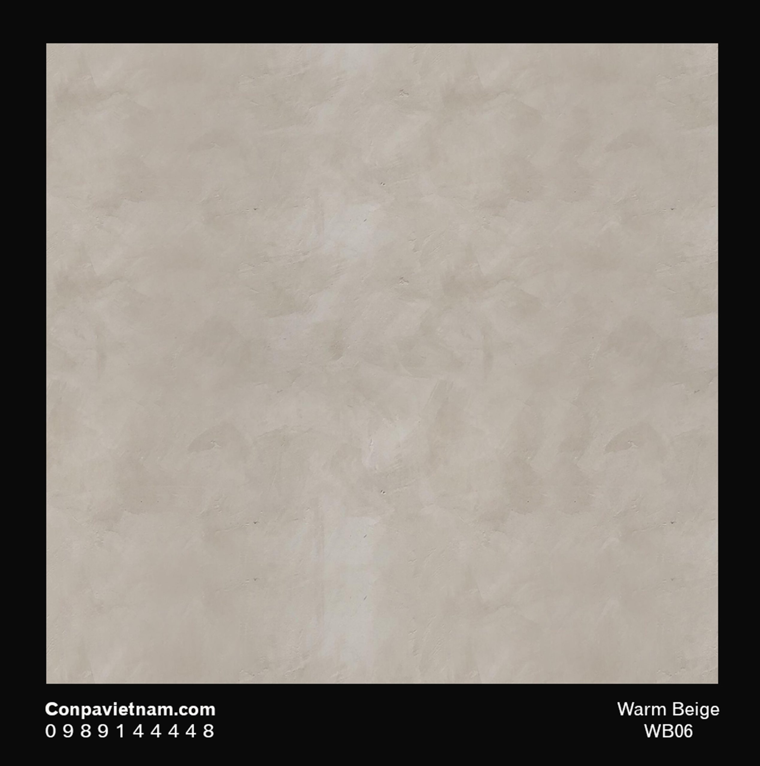 Share bộ Map Bê Tông Đẹp [Full] 2022 - mocphat.vn