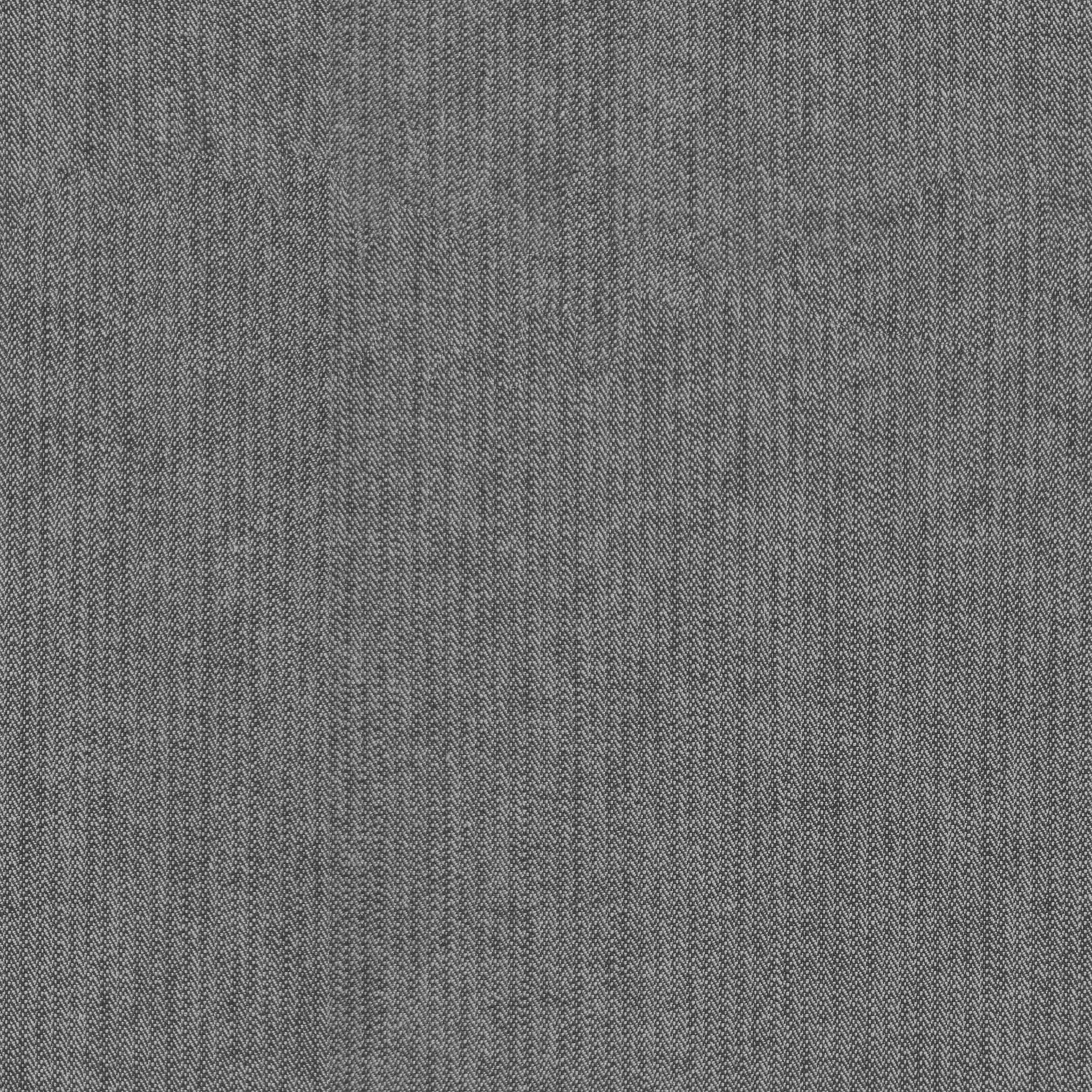 Share bộ Map Vải Đẹp [Full] 2020 - mocphat.vn