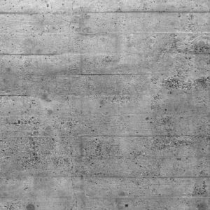 Share bộ Map Bê Tông Đẹp [Full] 2022 - mocphat.vn